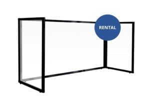 Full Product Range - Portable Partitions Australia
