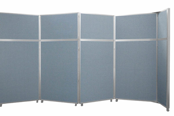 Operable Walls & Operable Partitions Walls | Portable Partitions