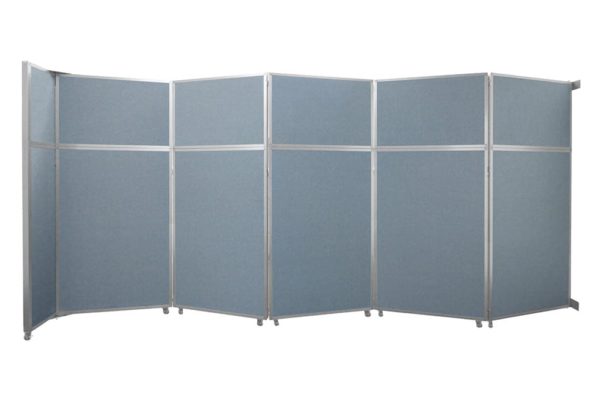 Operable Wall (Folding) Room Divider | Portable Partitions Operable Wall (Folding) Room Divider | Portable Partitions