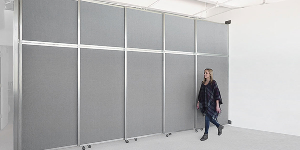 How to install office partitions the easy way - Portable Partitions